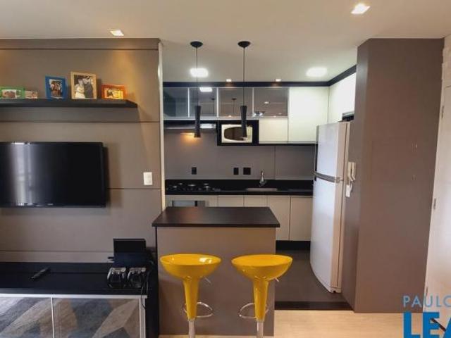Imoveis na Vila América