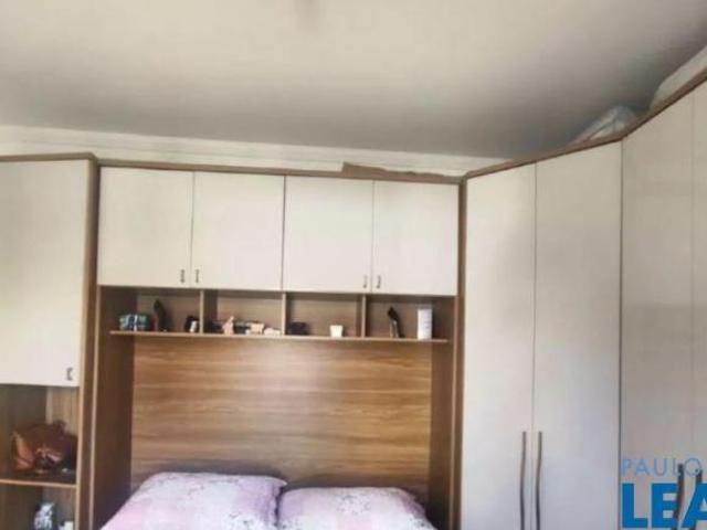 Imoveis na Vila América
