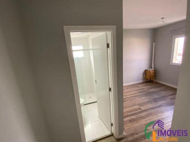 Imoveis na Vila América