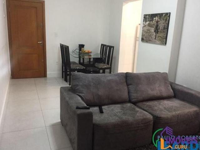 Imoveis na Vila América
