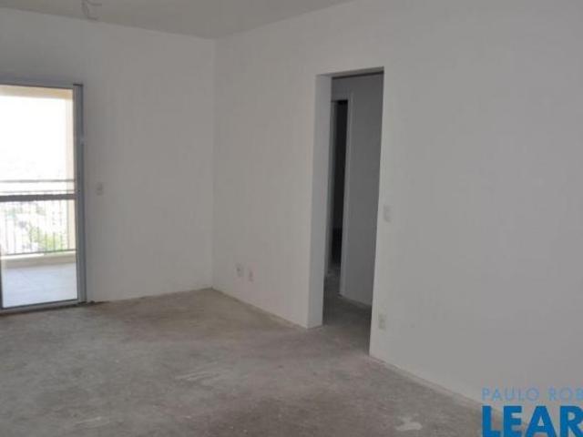 Imoveis na Vila América