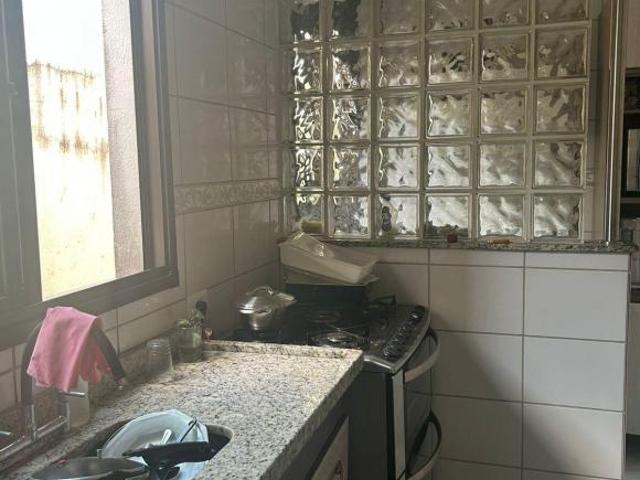 Imoveis na Vila América