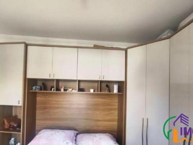 Imoveis na Vila América