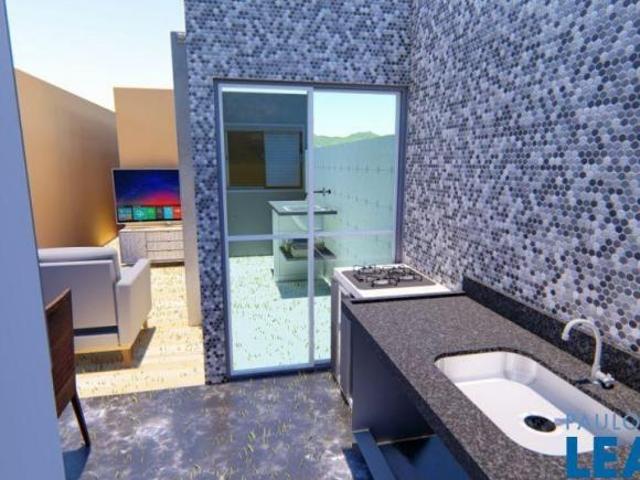 Imoveis na Vila América