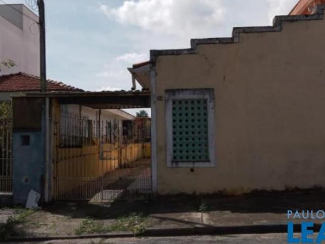 Imoveis na Vila América