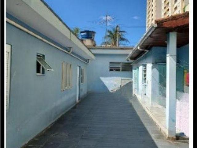 Imoveis na Vila América