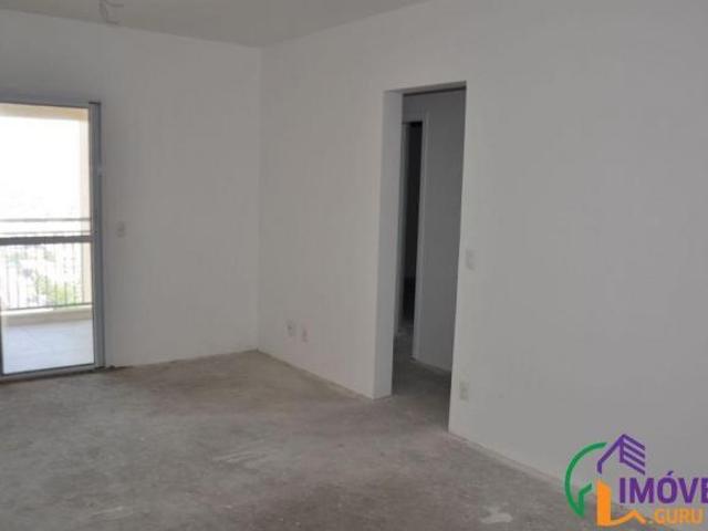 Imoveis na Vila América