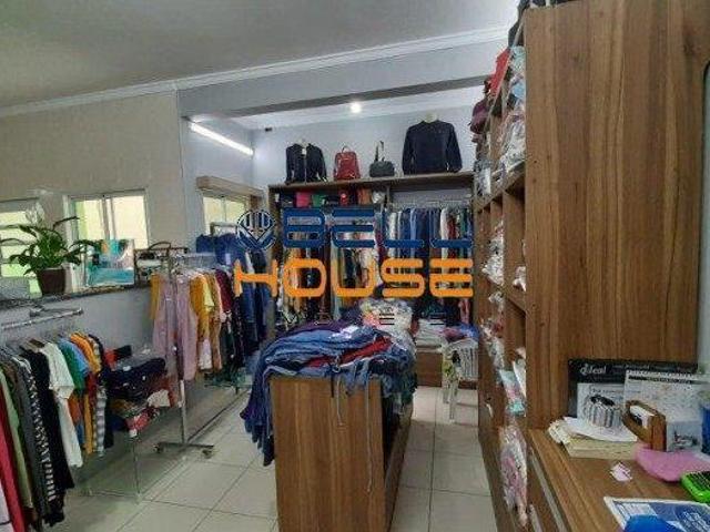 Imoveis na Vila América