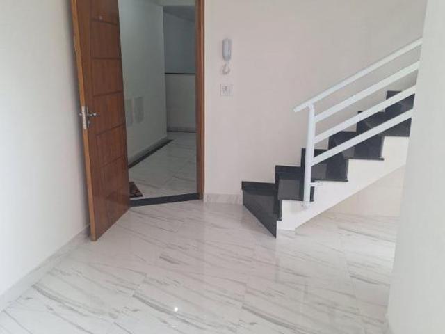 Imoveis na Vila América
