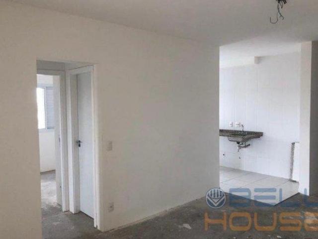 Imoveis na Vila América