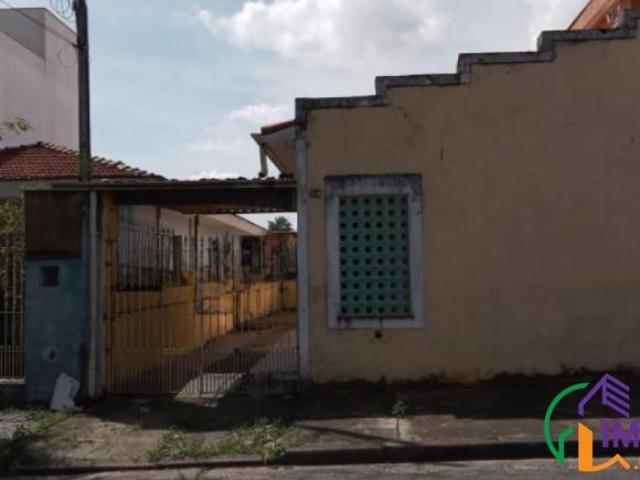 Imoveis na Vila América