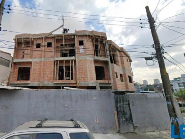 Imoveis na Vila América