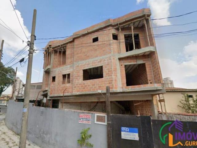 Imoveis na Vila América