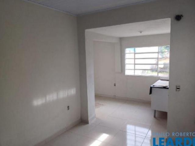 Imoveis na Vila América