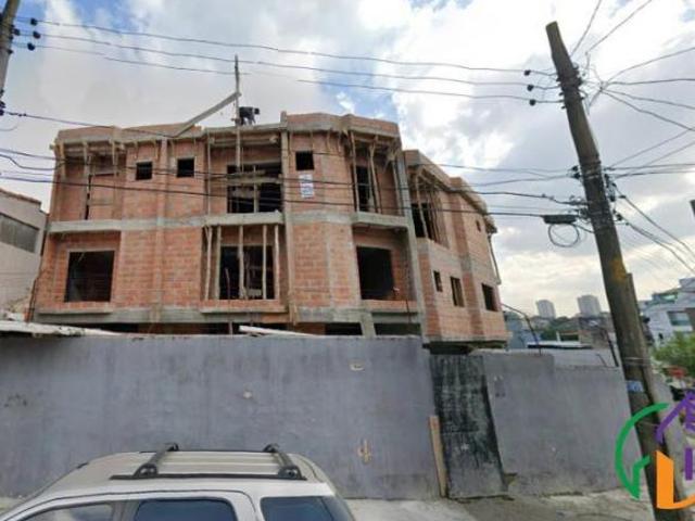 Imoveis na Vila América