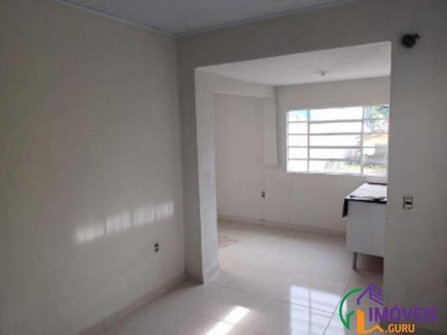Imoveis na Vila América