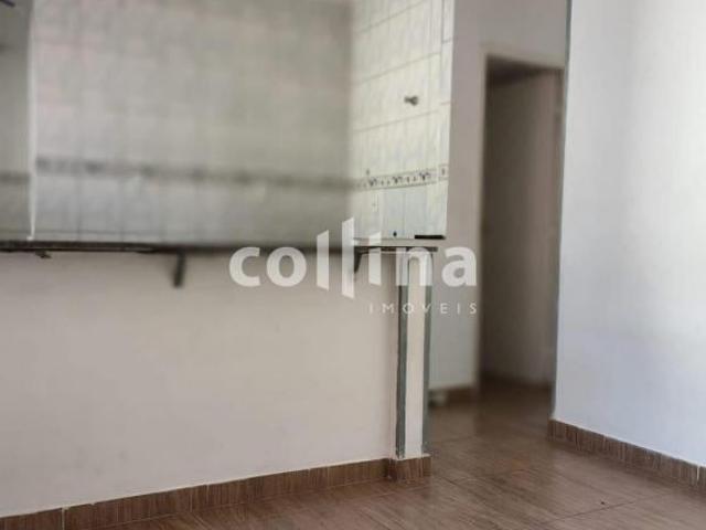 Apartamento em Vila América, Carapicuíba/SP de 46m² 2 quartos à venda por R$ 180.000,00