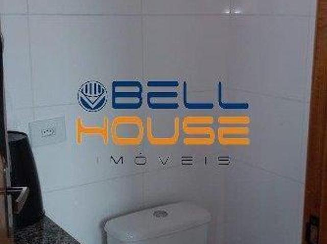 Imoveis na Vila América