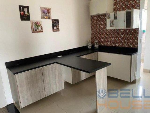 Imoveis na Vila América