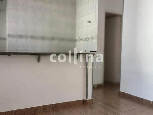 Imoveis na Vila América
