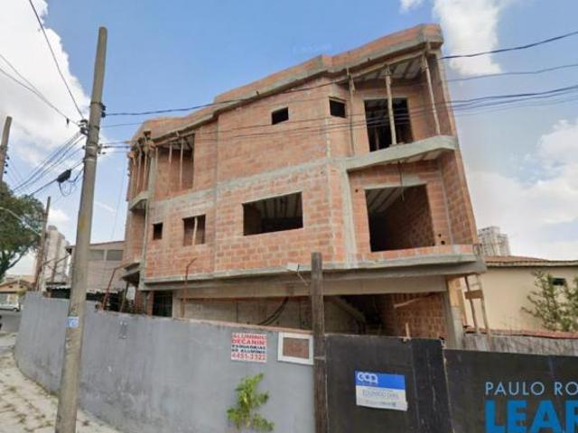 Imoveis na Vila América
