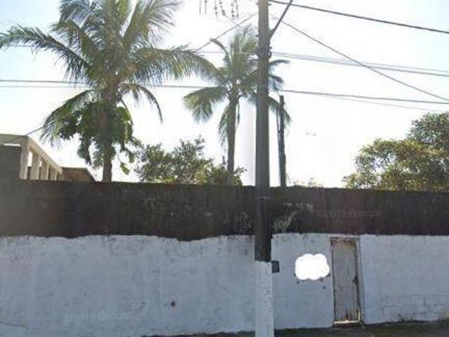 Imoveis na Vila Antártica