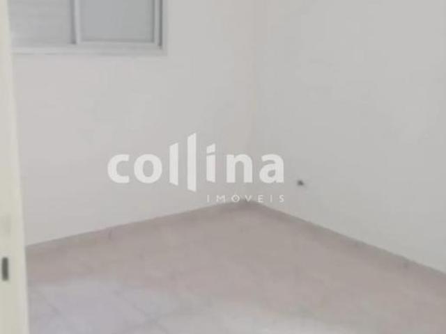 Imoveis na Vila Antártica