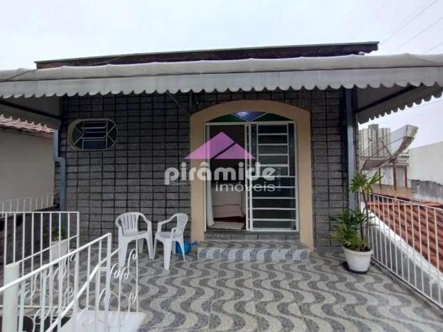 Imoveis na Vila Antônio Augusto Luiz