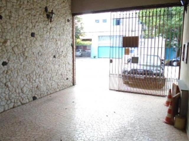 Imoveis na Vila Anastácio