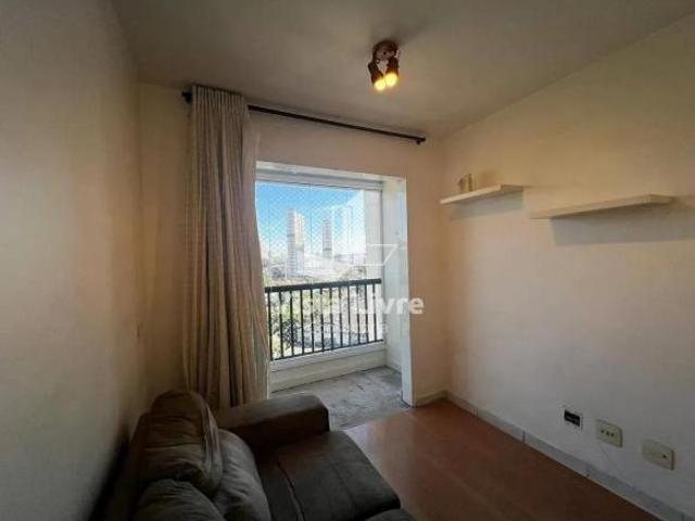Imoveis na Vila Anastácio