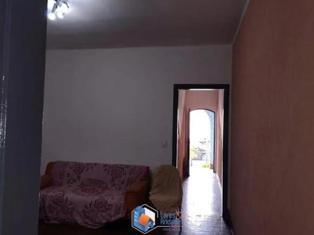 Imoveis na Vila Anastácio