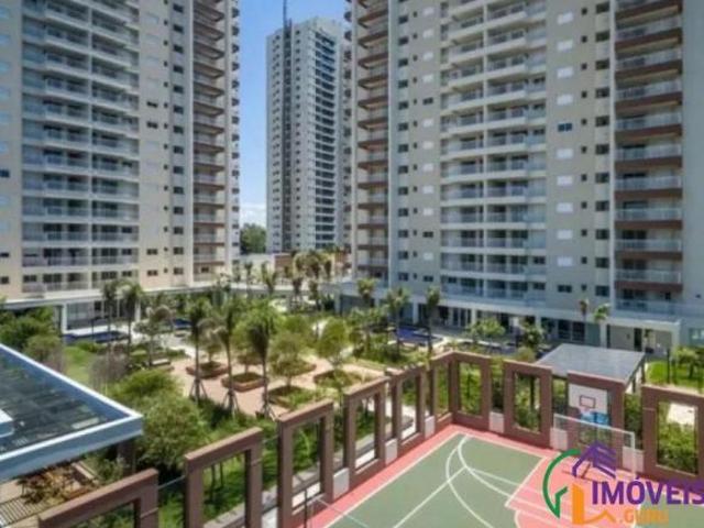Imoveis na Vila Anastácio
