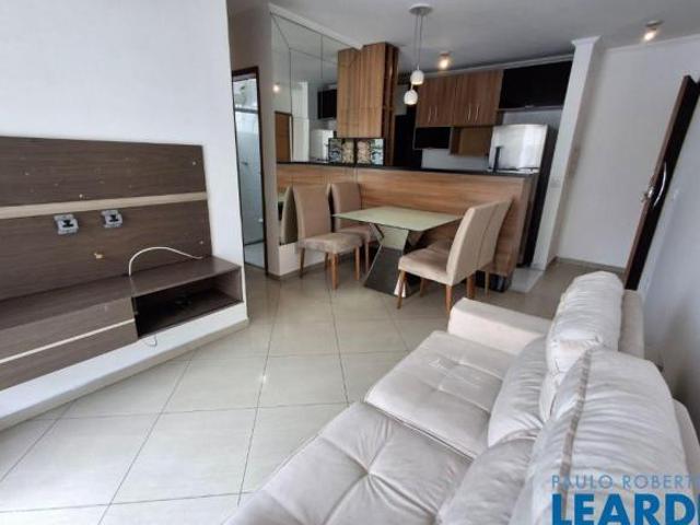 Imoveis na Vila Anastácio
