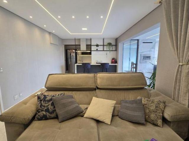 Imoveis na Vila Anastácio