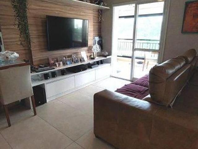Imoveis na Vila Anastácio