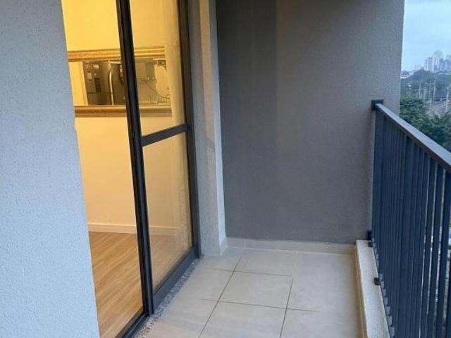 Imoveis na Vila Anastácio
