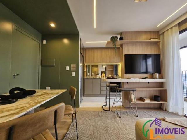 Imoveis na Vila Anastácio