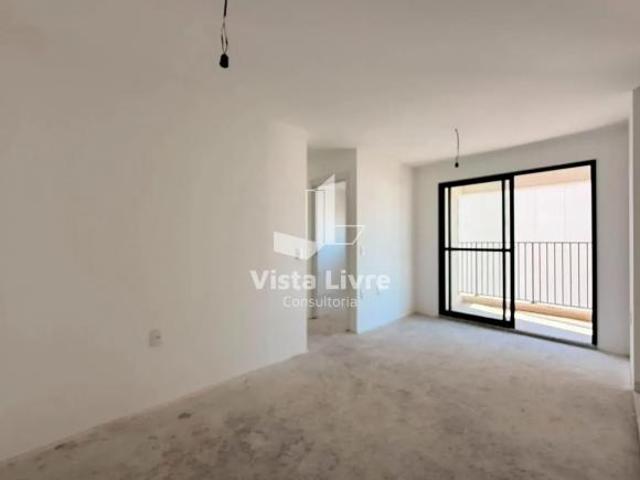 Imoveis na Vila Anastácio