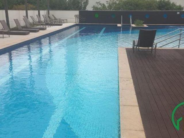 Imoveis na Vila Anastácio