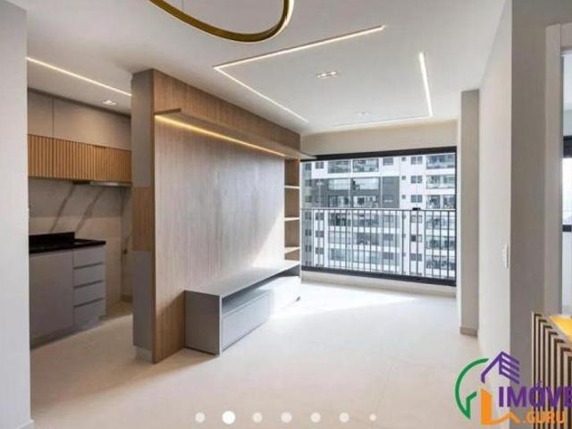Imoveis na Vila Anastácio