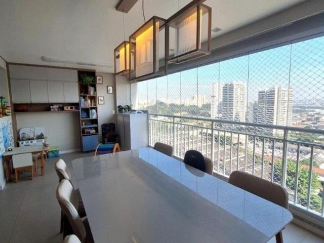 Imoveis na Vila Anastácio