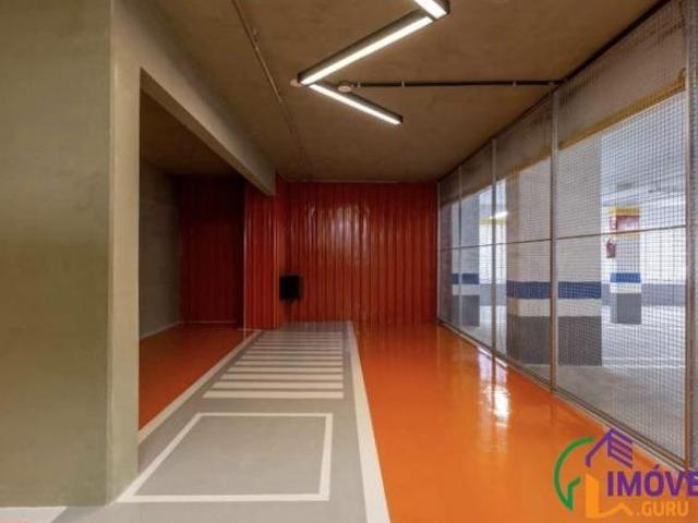 Imoveis na Vila Anastácio