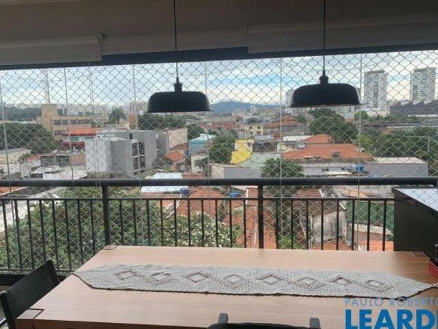Imoveis na Vila Anastácio