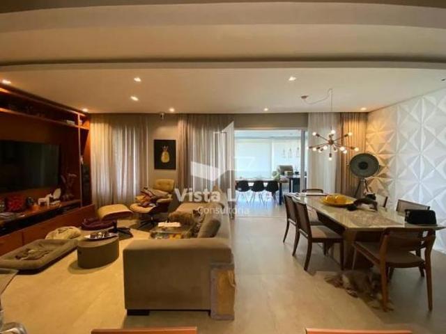 Imoveis na Vila Anastácio