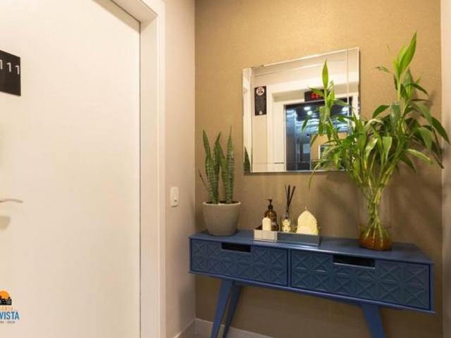 Imoveis na Vila Anastácio