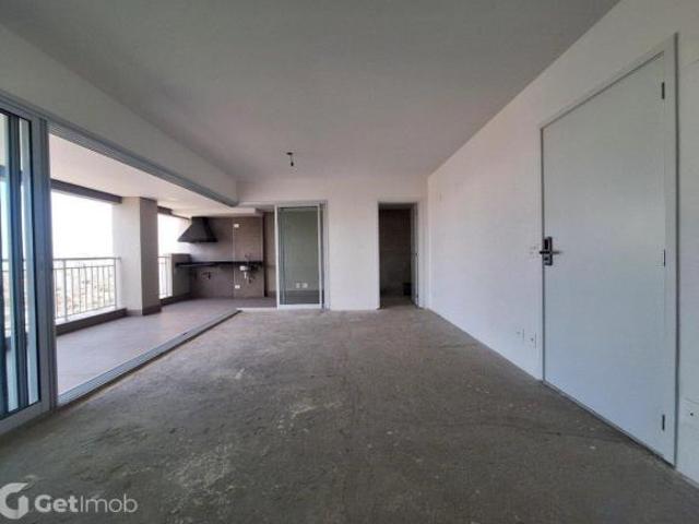 Imoveis na Vila Anastácio