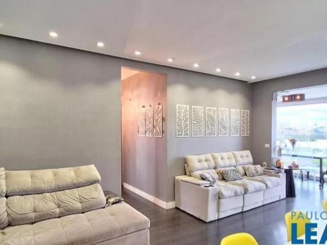 Imoveis na Vila Anastácio