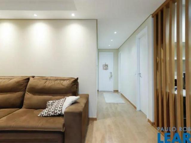Imoveis na Vila Anastácio