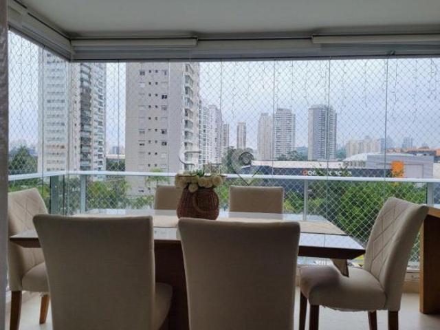Imoveis na Vila Anastácio