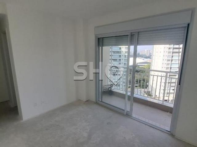 Imoveis na Vila Anastácio